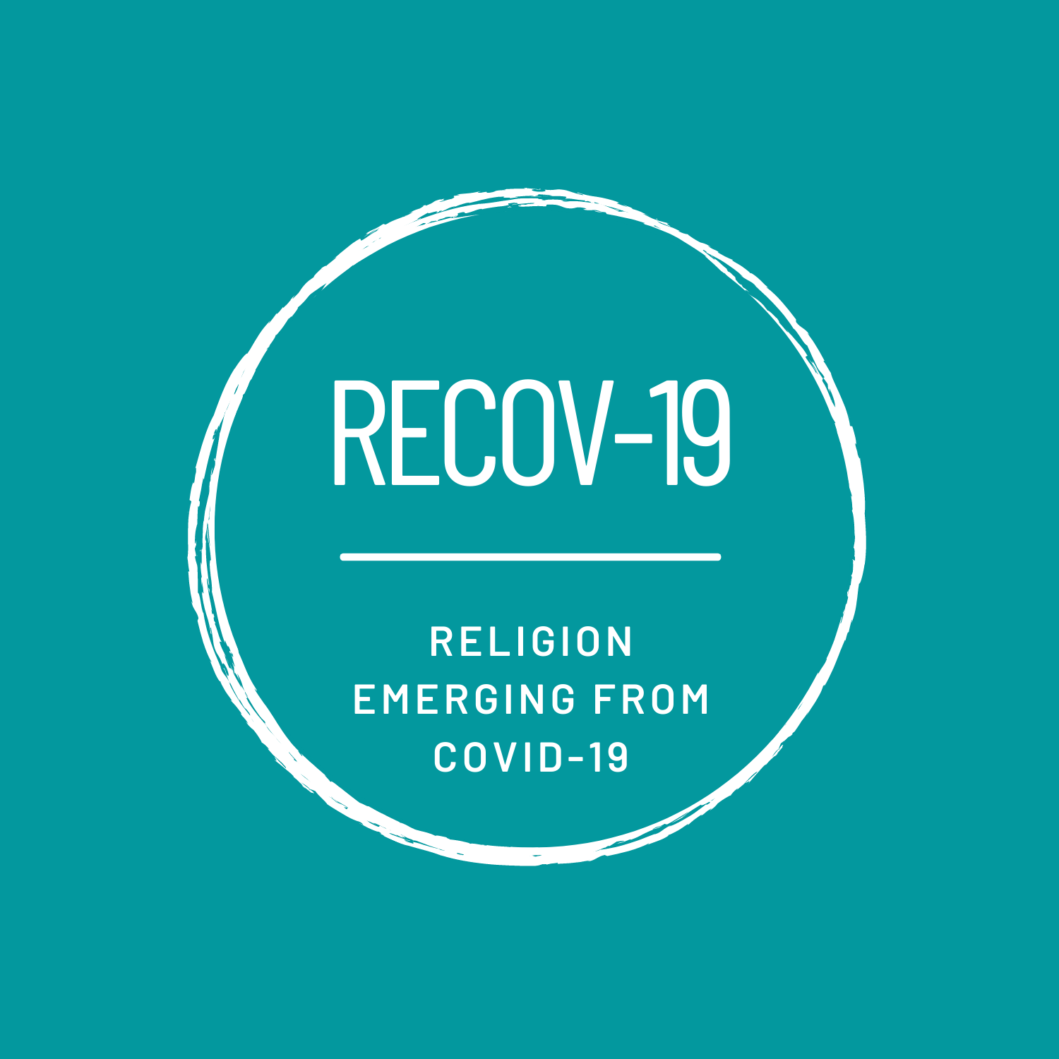 RECOV-19